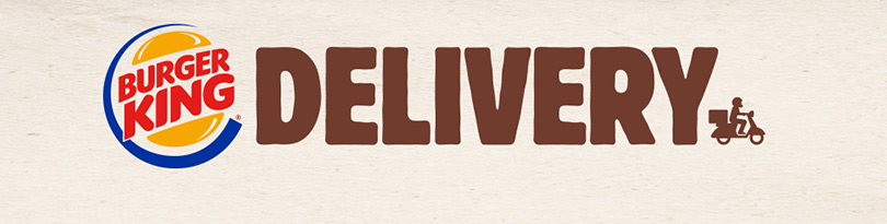 Servicio a Domicilio | BURGER KING®