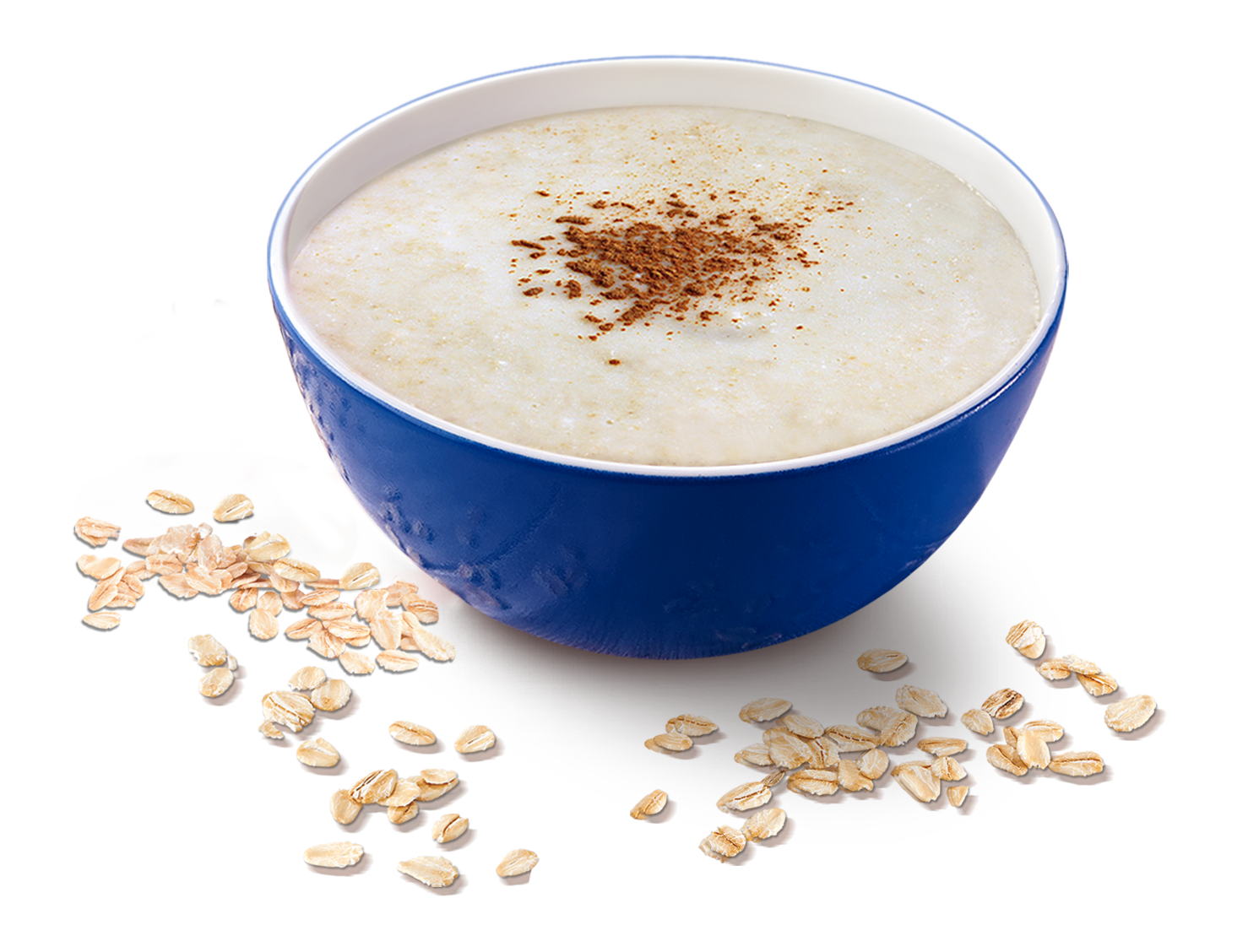 DESAYUNO | BURGER KING® Puerto Rico