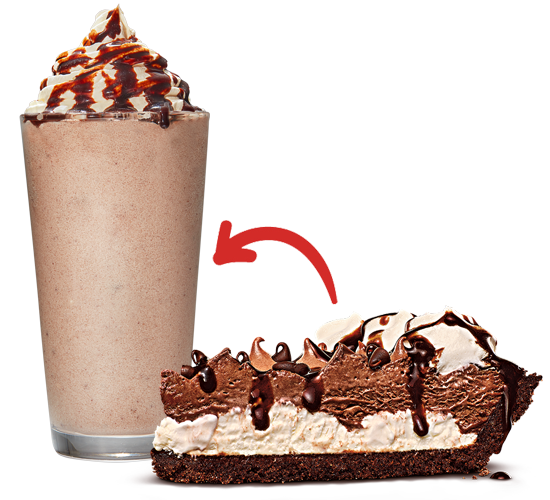 BEBIDAS | BURGER KING® Puerto Rico